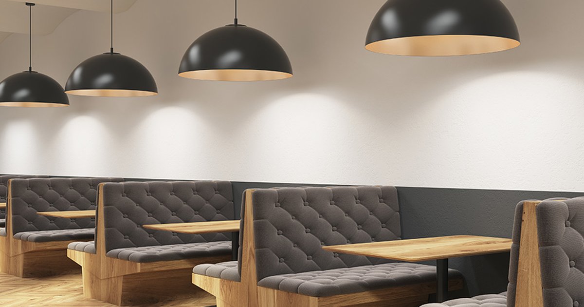 Dual purpose stores – the future of High Street retail? | MPL Interiors