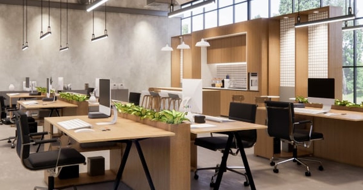 Future Workplace Trends 2024 | MPL