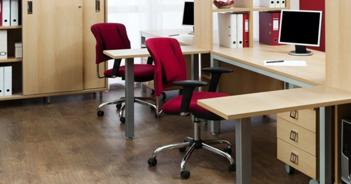 Office decluttering tricks: solutions & storage ideas for offices | MPL ...