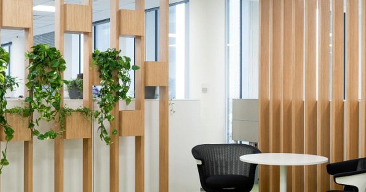 SKA Ratings & Assessment - A Guide | MPL