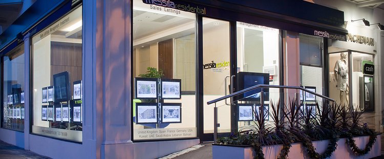 Shop Fitters - Shop Fit Out & Retail Fit Out Company | MPL